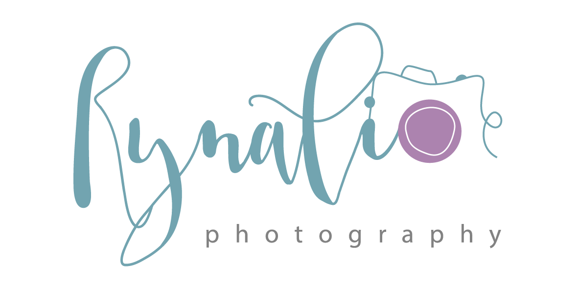 Rynali Photography – Events Connection