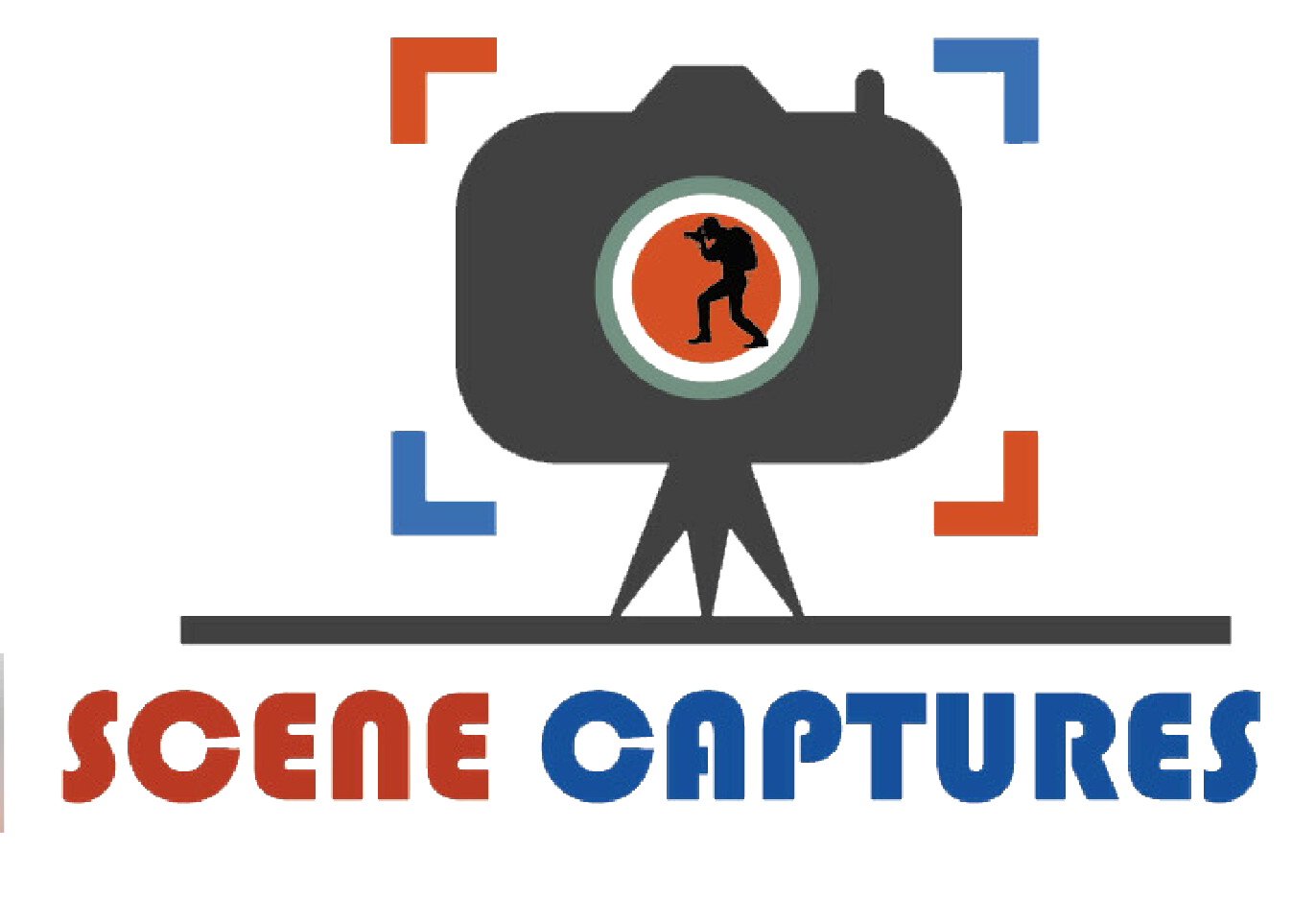 Scene captures production – Events Connection