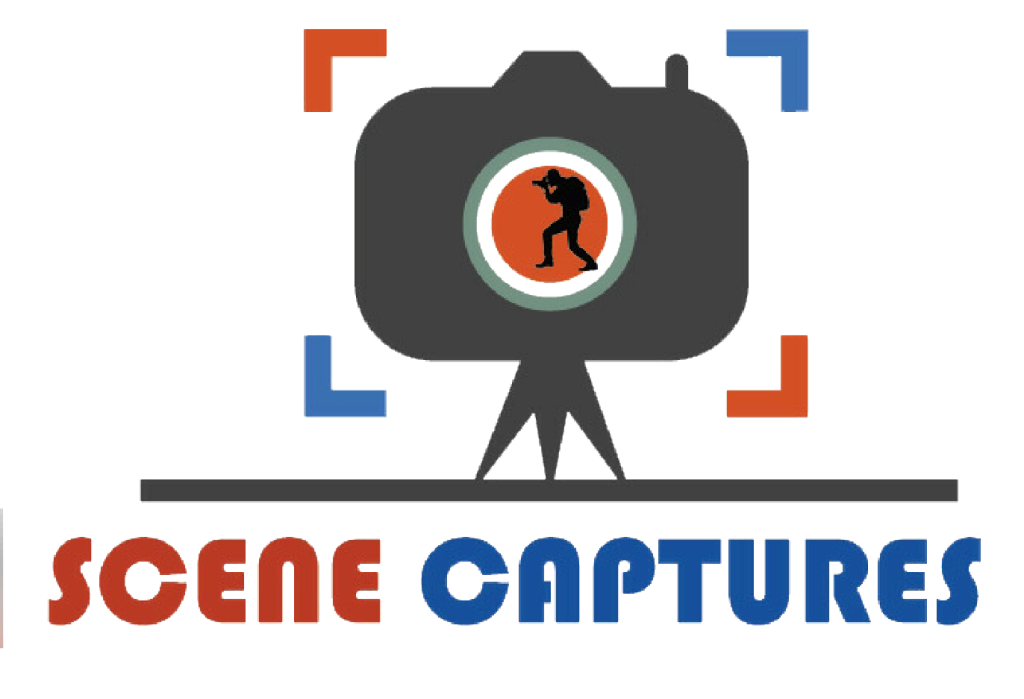 Scene captures production – Events Connection
